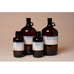 Introducing GFS EXPRESS!